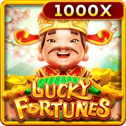 LOL646 Online Casino PH -Best Philippines Slots & Esport Betting Site