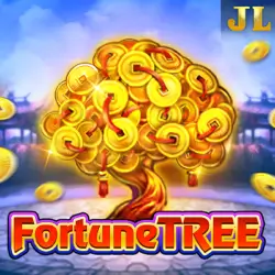 LOL646 Online Casino PH -Best Philippines Slots & Esport Betting Site