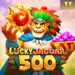 LOL646 Online Casino PH -Best Philippines Slots & Esport Betting Site
