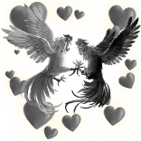 LOL646 Online Casino PH -Best Philippines Slots & Esport Betting Site