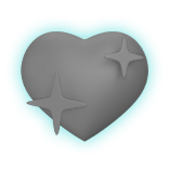 LOL646 Online Casino PH -Best Philippines Slots & Esport Betting Site