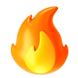 LOL646 Online Casino PH -Best Philippines Slots & Esport Betting Site