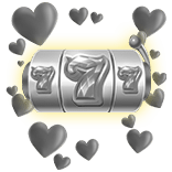 LOL646 Online Casino PH -Best Philippines Slots & Esport Betting Site