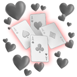 LOL646 Online Casino PH -Best Philippines Slots & Esport Betting Site