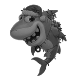 LOL646 Online Casino PH -Best Philippines Slots & Esport Betting Site