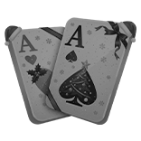 LOL646 Online Casino PH -Best Philippines Slots & Esport Betting Site