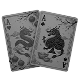 LOL646 Online Casino PH -Best Philippines Slots & Esport Betting Site