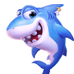 LOL646 Online Casino PH -Best Philippines Slots & Esport Betting Site