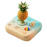 LOL646 Online Casino PH -Best Philippines Slots & Esport Betting Site