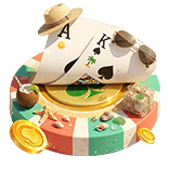 LOL646 Online Casino PH -Best Philippines Slots & Esport Betting Site