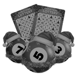 LOL646 Online Casino PH -Best Philippines Slots & Esport Betting Site