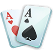 LOL646 Online Casino PH -Best Philippines Slots & Esport Betting Site