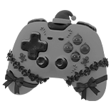 LOL646 Online Casino PH -Best Philippines Slots & Esport Betting Site