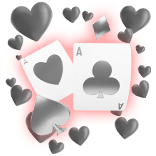 LOL646 Online Casino PH -Best Philippines Slots & Esport Betting Site