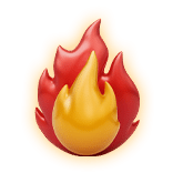 LOL646 Online Casino PH -Best Philippines Slots & Esport Betting Site