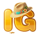 LOL646 Online Casino PH -Best Philippines Slots & Esport Betting Site