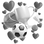 LOL646 Online Casino PH -Best Philippines Slots & Esport Betting Site