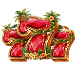 LOL646 Online Casino PH -Best Philippines Slots & Esport Betting Site