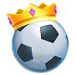 LOL646 Online Casino PH -Best Philippines Slots & Esport Betting Site